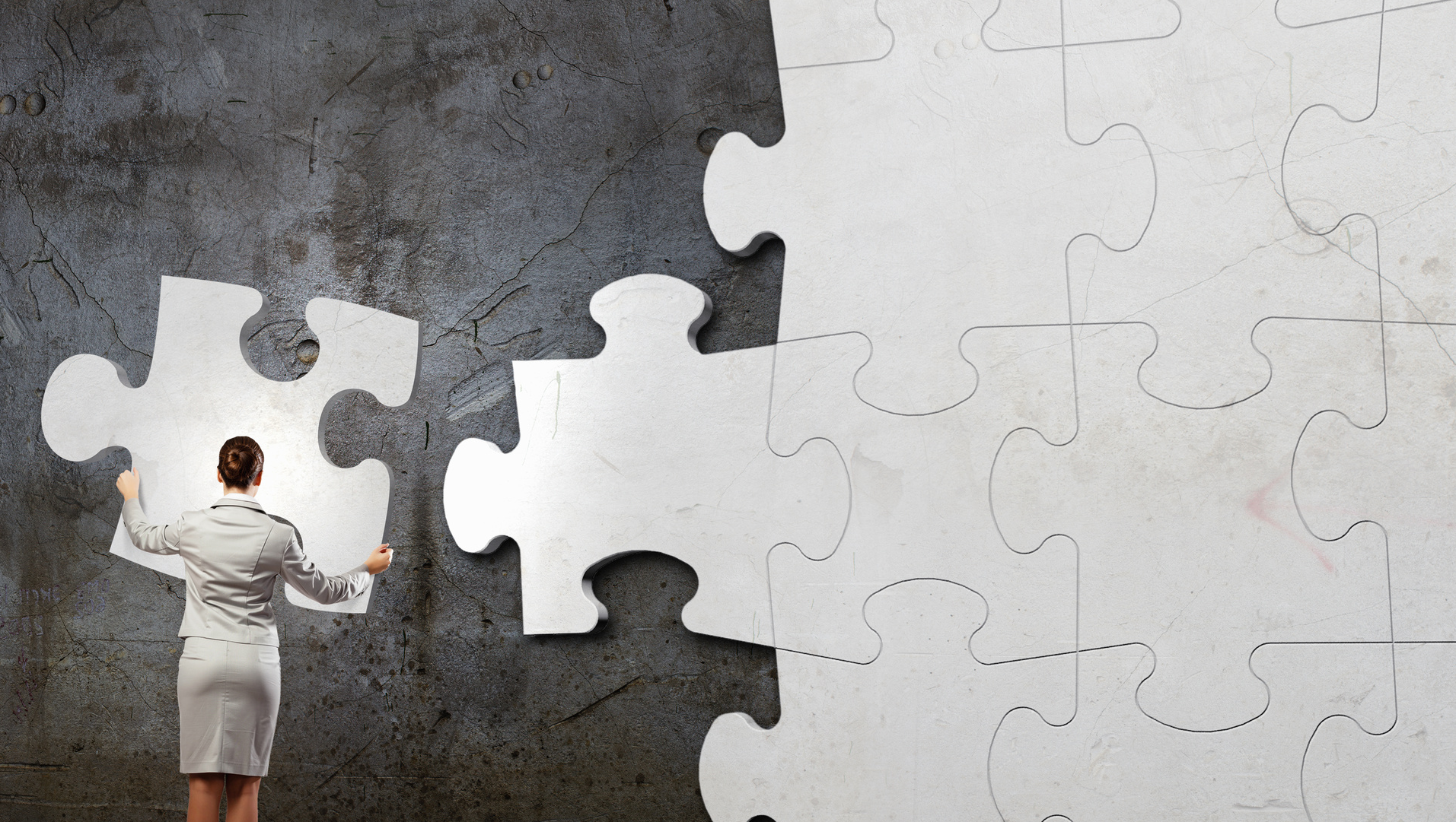 Digital Realty tritt SCION Association bei | SwissCybersecurity.net